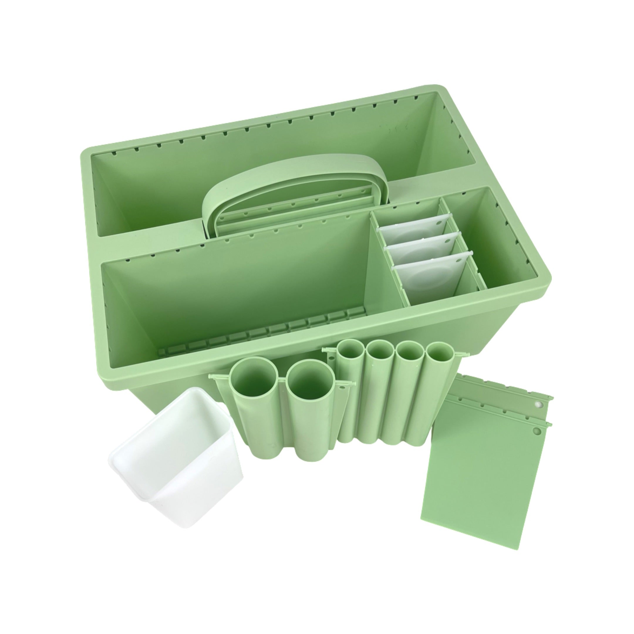 Kootoo Kit Caddy